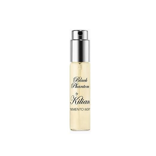 Travel size Killian Black Phantom — TUÁ